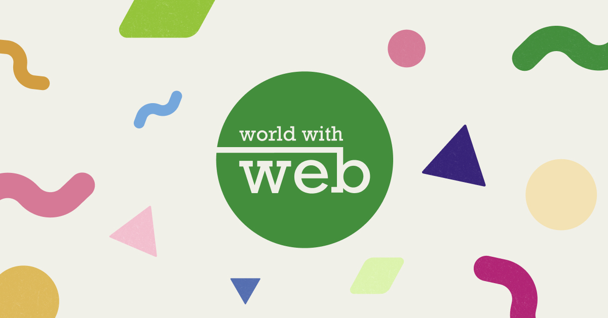 Making The Web Eco-Friendly | World With Web
